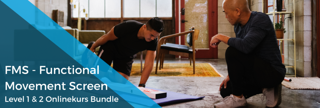 FMS Kombi Level 1&2 – Onlinekurs – pb-institute.de